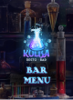 Kolba Resto-Bar