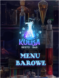 Kolba Resto-Bar